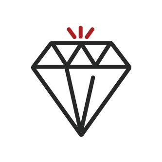 Plot de chantier, plot de chantier prix, plot de travaux | Sino Concept