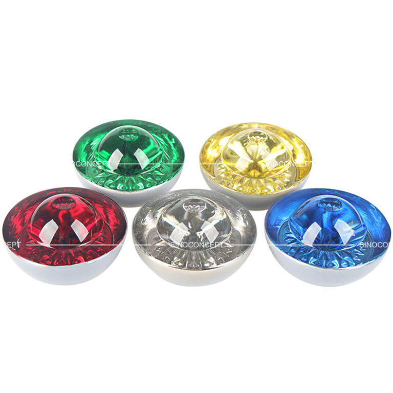 Réflecteur routier & Plot routier | Sino Concept