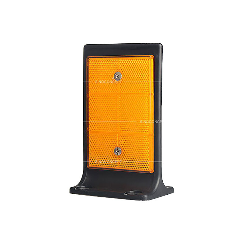 Réflecteur routier & Plot routier | Sino Concept